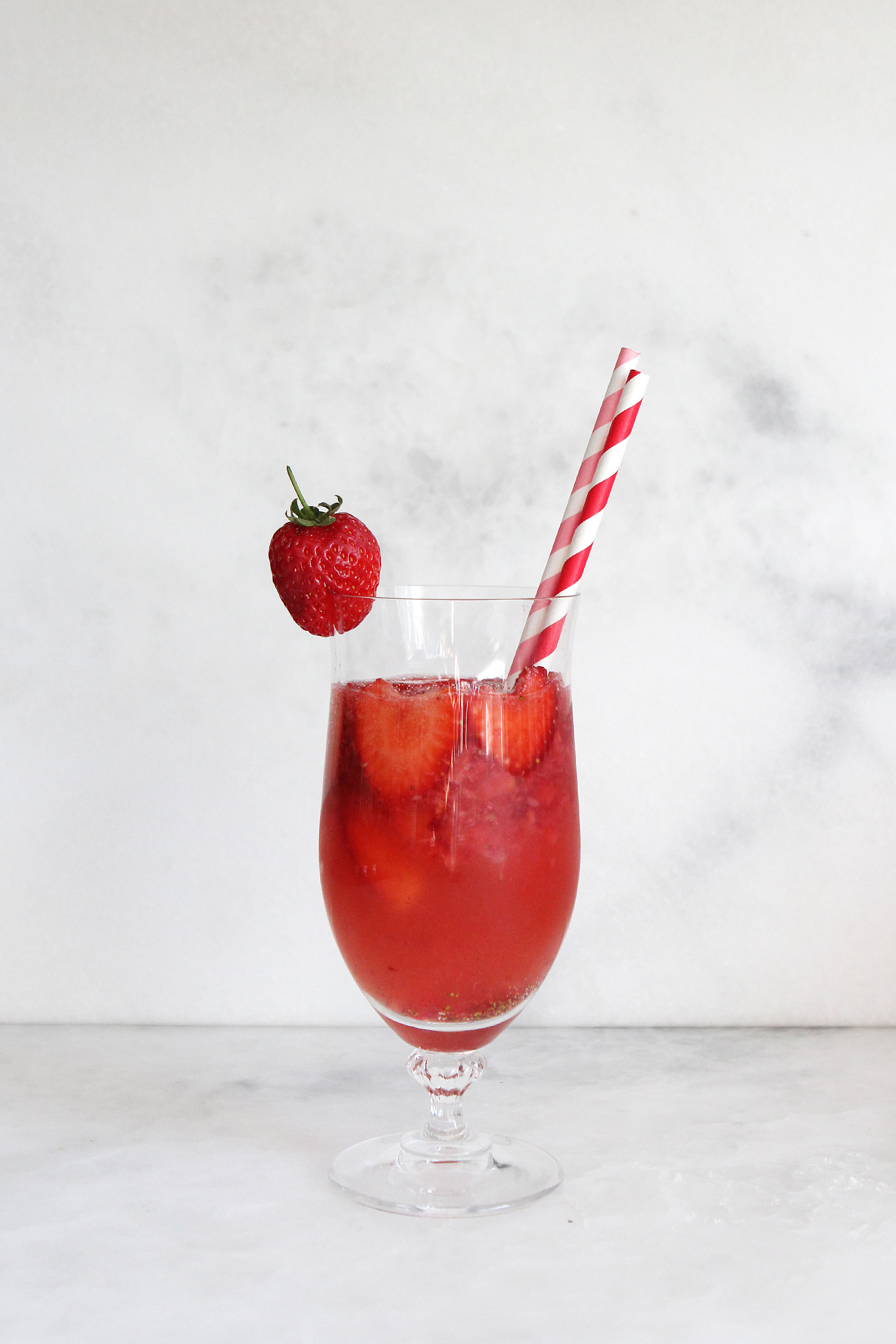 drink3 | Alexandra Adams